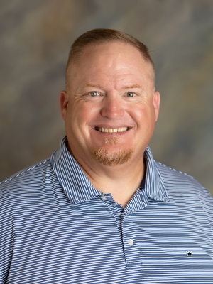 Our Staff - Columbus Christian Academy